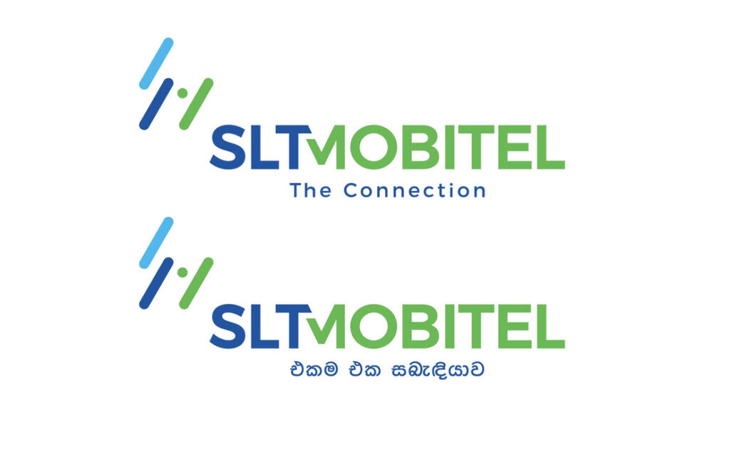 SLT Mobitel joins Mother Sri Lanka to support “Project RUN” - Mother ...